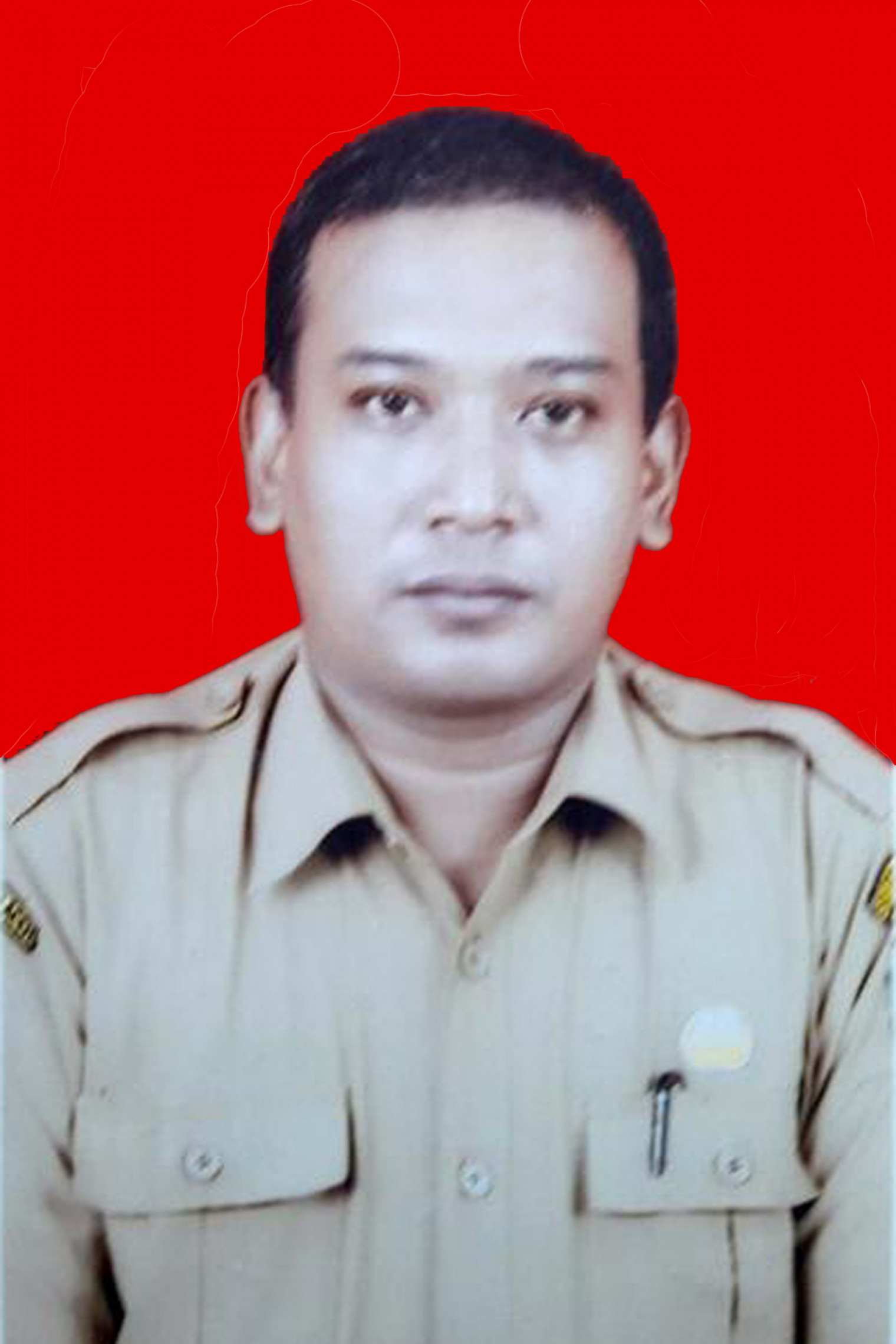 Kabid PLN jpg kabid-pln-jpg