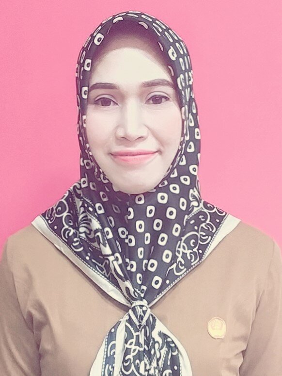 kasubbag_Tata_Usaha_BPSMB.jpg