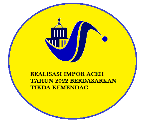 0 Komentar