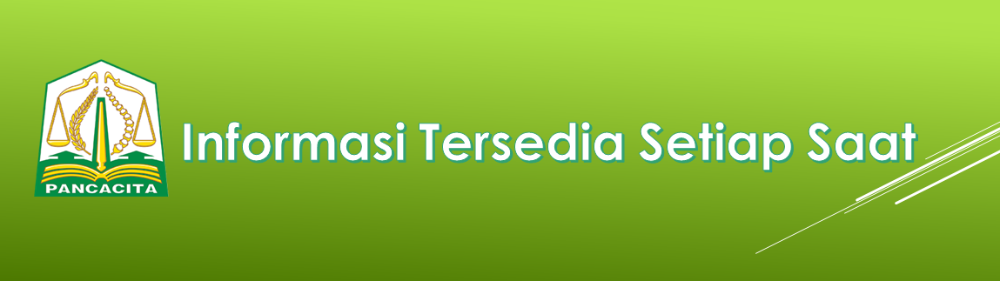 informasi_tersedia_setiap_saat1.png