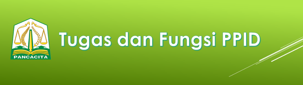 tugas_dan_fungsi_ppid1.png